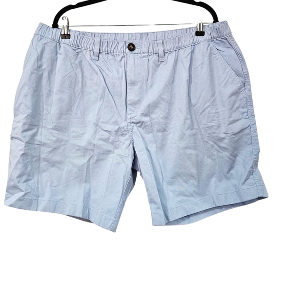 Chubbies Shorts Nwt Chubbies The Altitudes Original Stretch Shorts